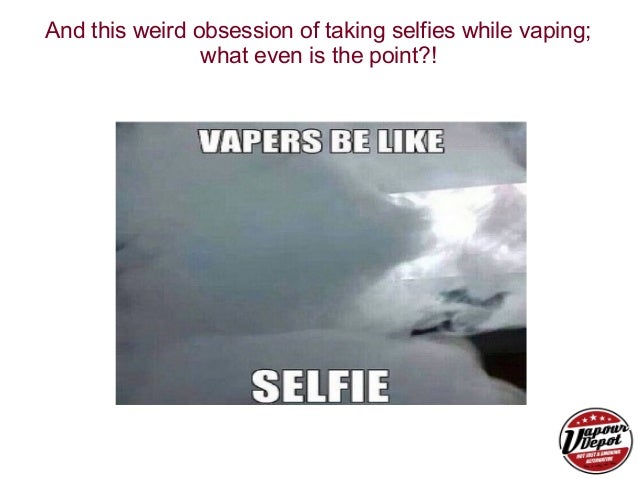 Funniest Vape Memes Ever: 25 Hilarious Vaping Memes of All Time