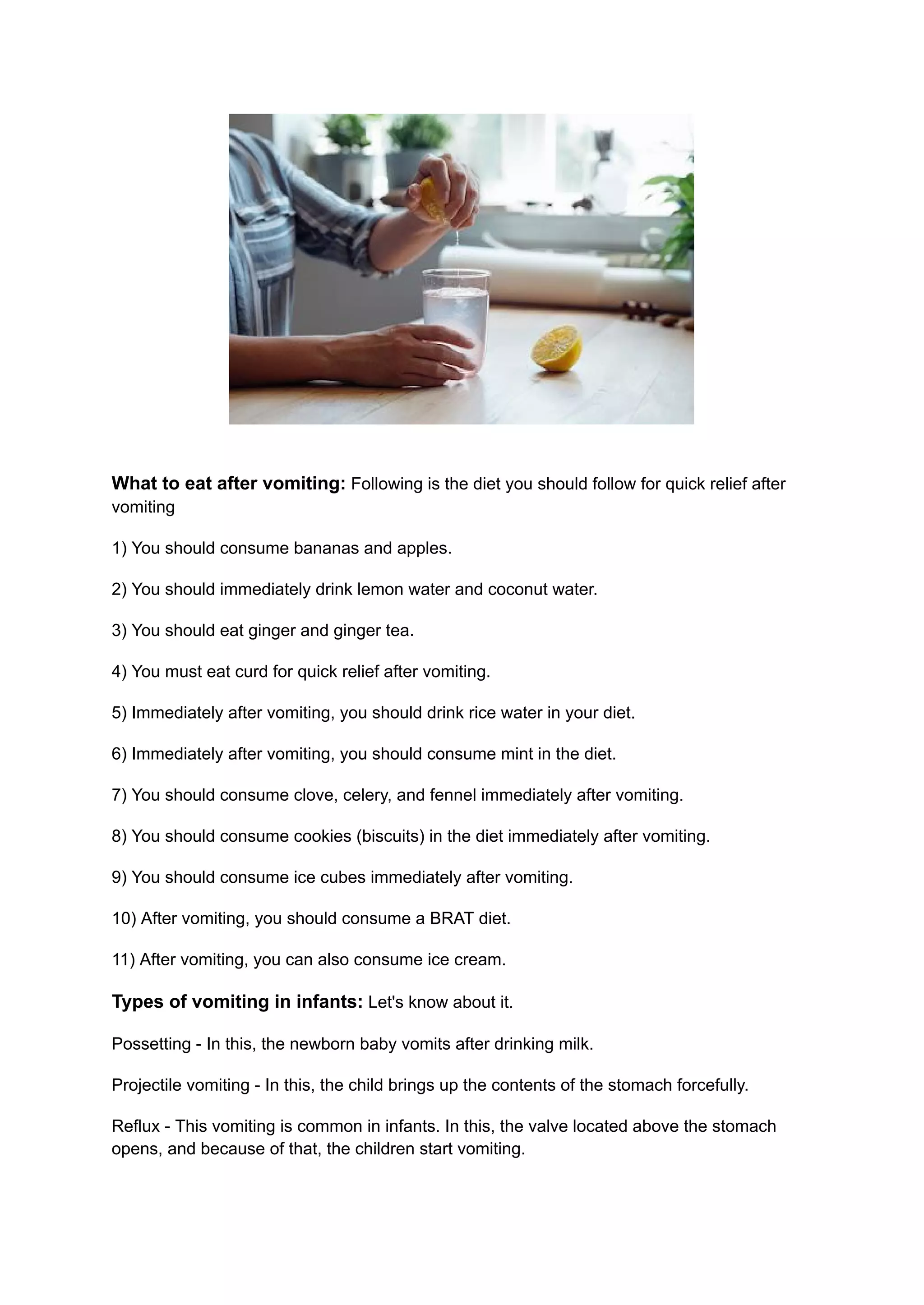 25 Home remedies for vomiting _ Causes, Symptoms.pdf