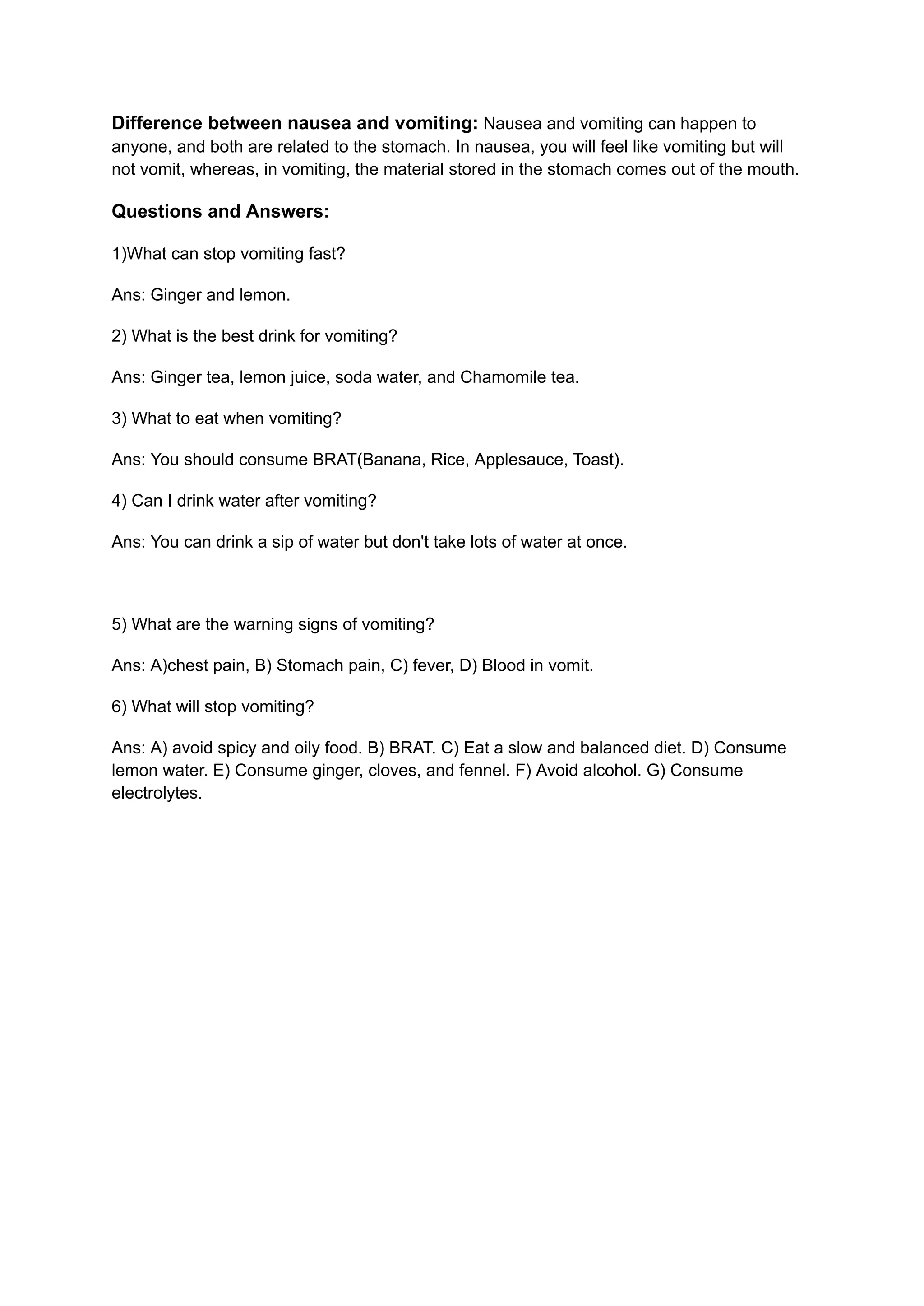 25 Home remedies for vomiting _ Causes, Symptoms.pdf