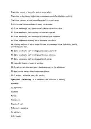 25 Home remedies for vomiting _ Causes, Symptoms.pdf