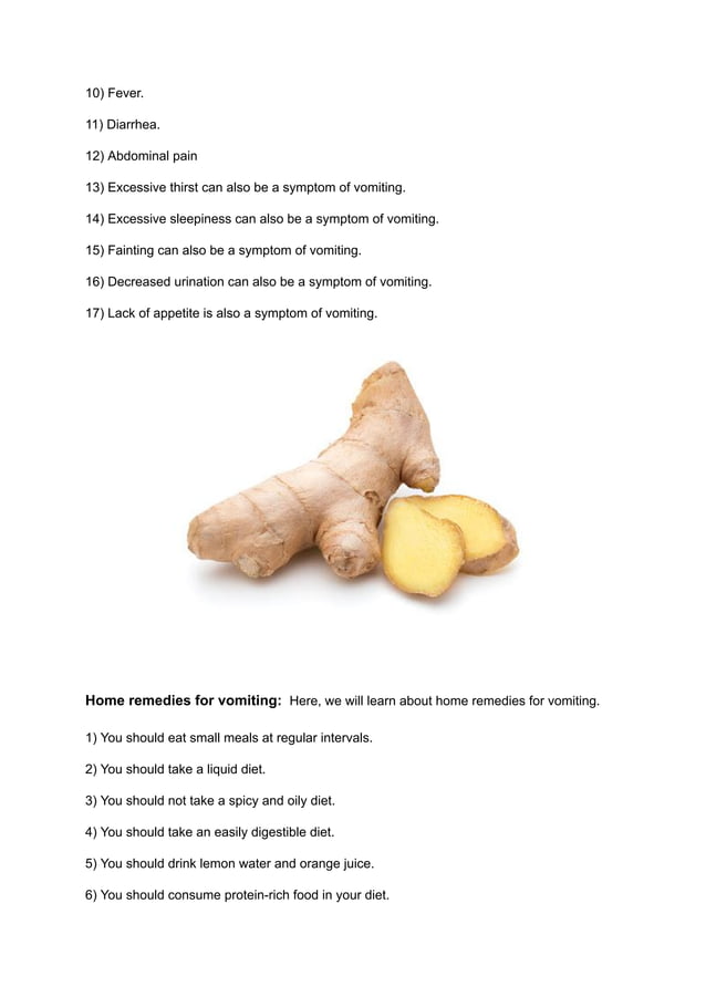 25 Home remedies for vomiting _ Causes, Symptoms.pdf