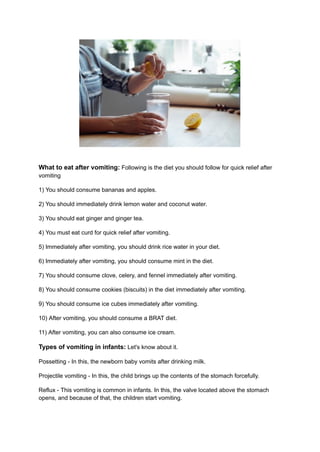 25 Home remedies for vomiting _ Causes, Symptoms.pdf
