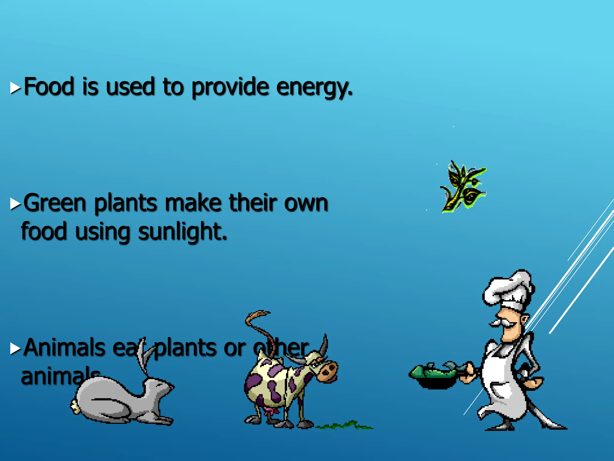 25howdoesenergyflowbetweenorganismsinanecosystem-170109071232.pptx.pptx