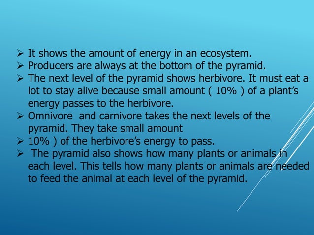 25howdoesenergyflowbetweenorganismsinanecosystem-170109071232.pptx.pptx