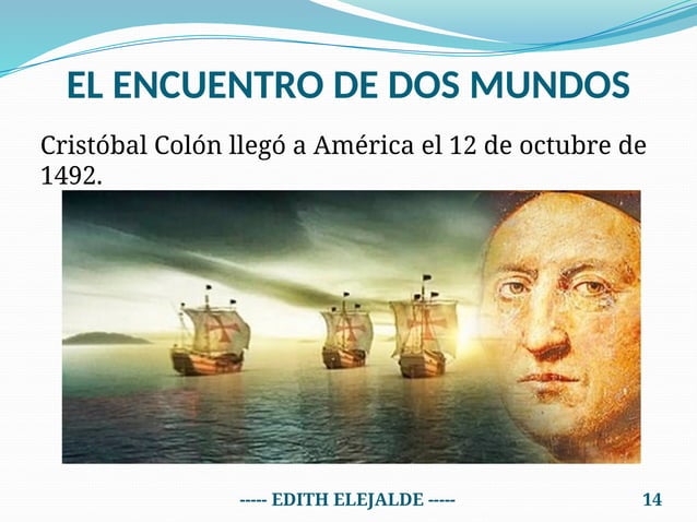 CAMINO A LA EDAD MODERNA 5 TOMA DE CONSTANTINOPLA - TOMA DE ...