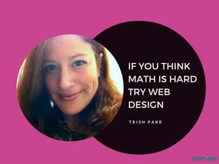 25 Inspirational Quotes For Web Designers | PPT