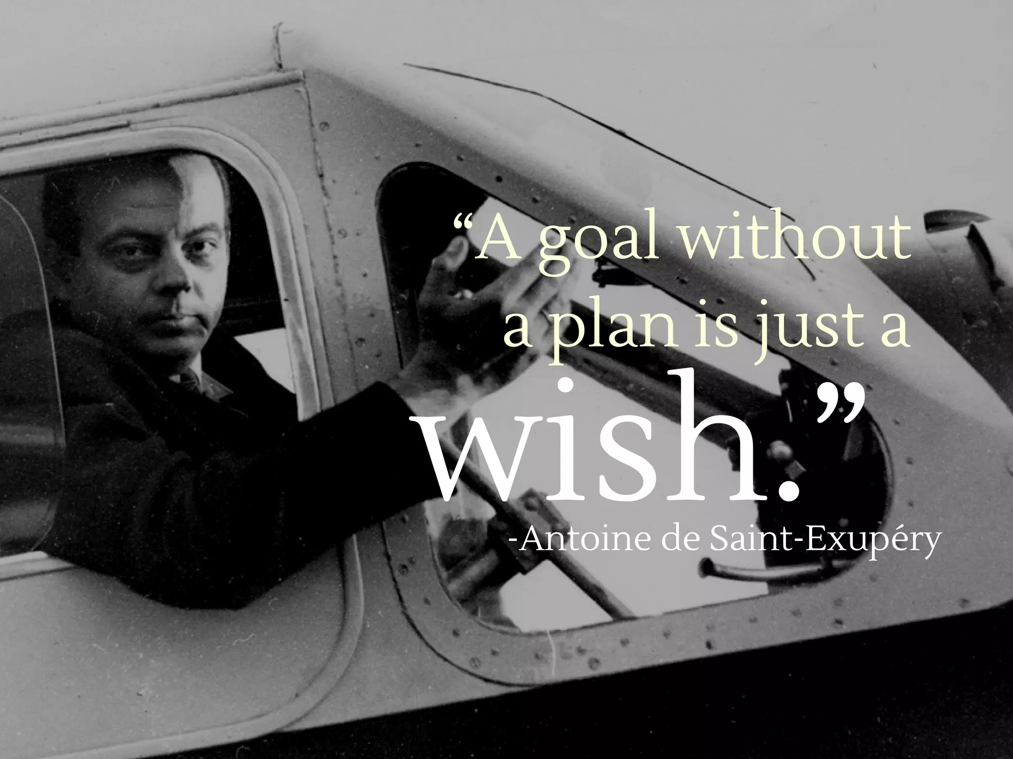 25 inspiring quotes for event planners | PDF