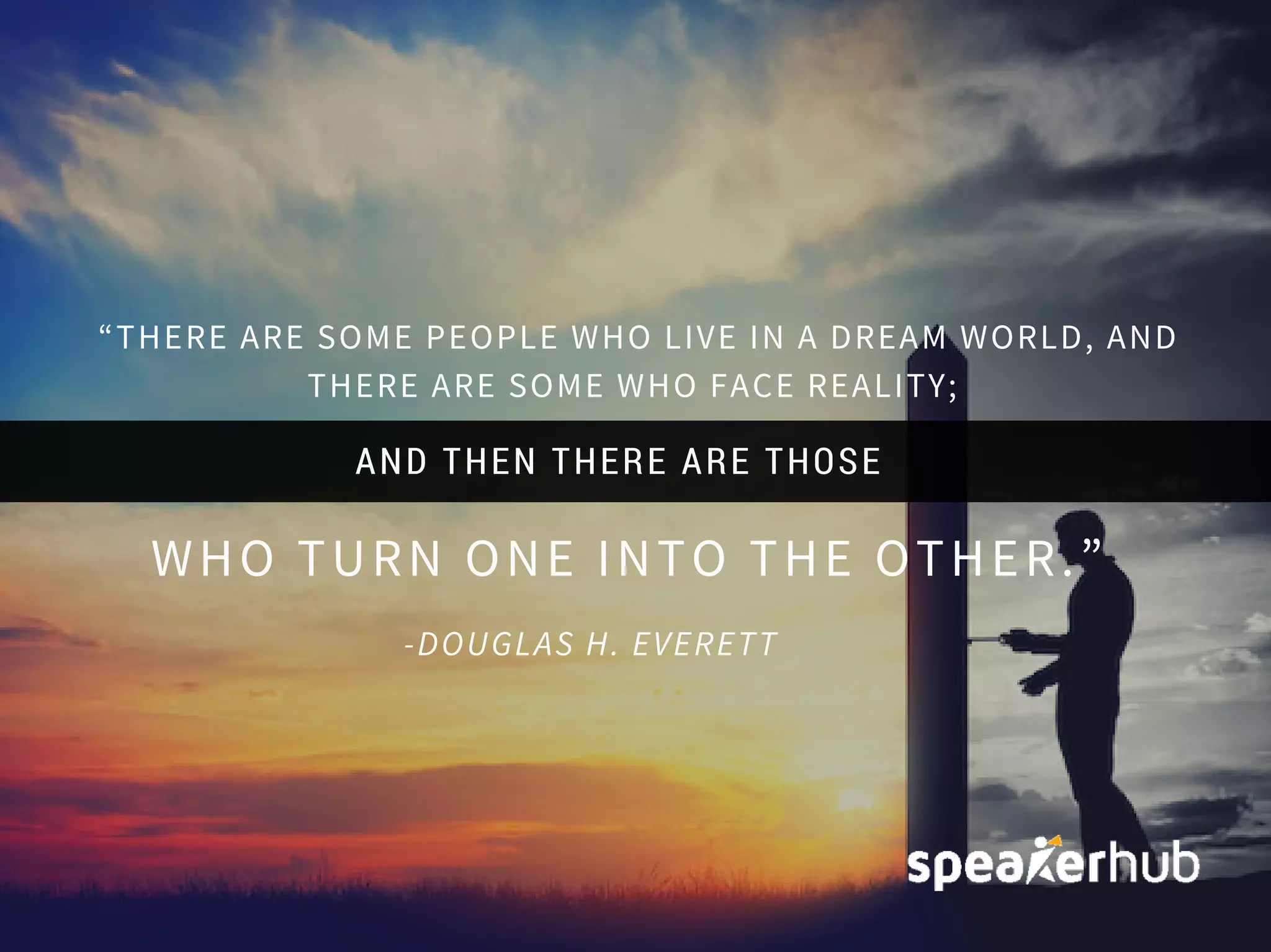 25 inspiring quotes for event planners | PDF