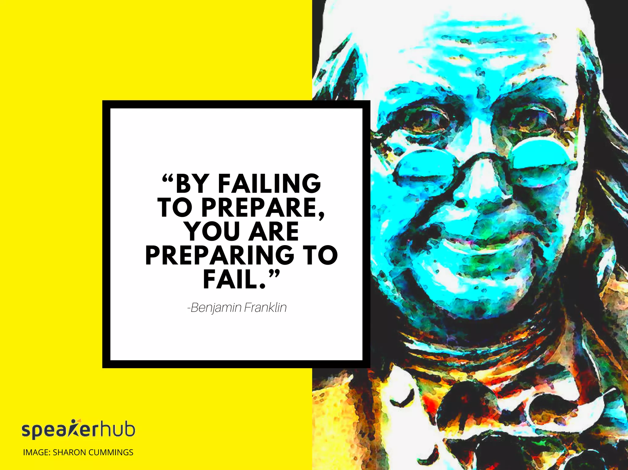 25 inspiring quotes for event planners | PDF