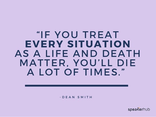 Event Planning Quotes And Sayings Quotes Of Life