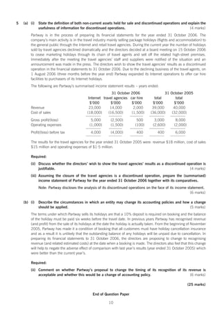 2 5int 2006_dec_q | PDF