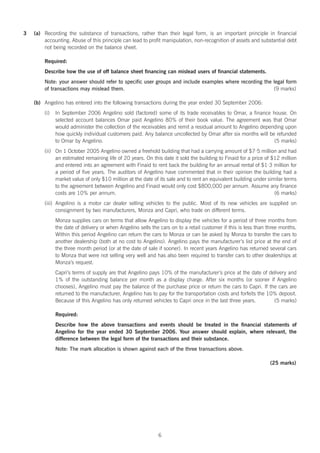 2 5int 2006_dec_q | PDF