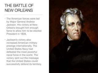 25 James Madison | PDF