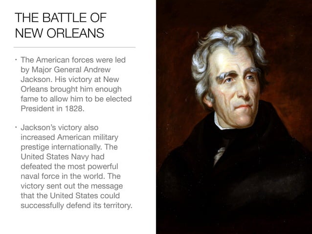 25 James Madison | PDF | Death, Injury, or Military Conflict ...