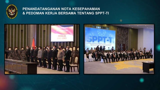 PPT SPPT TI | PPTX