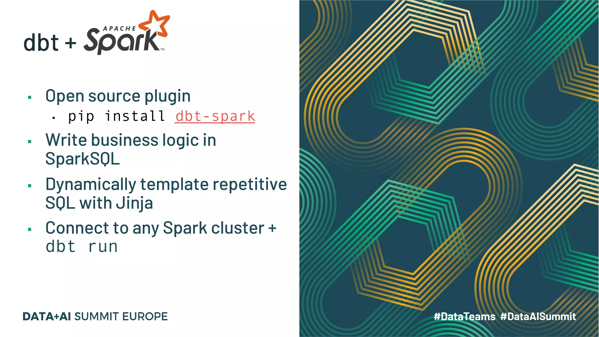 The Modern Data Team For The Modern Data Stack Dbt And The Role Of The Analytics Engineer Pdf