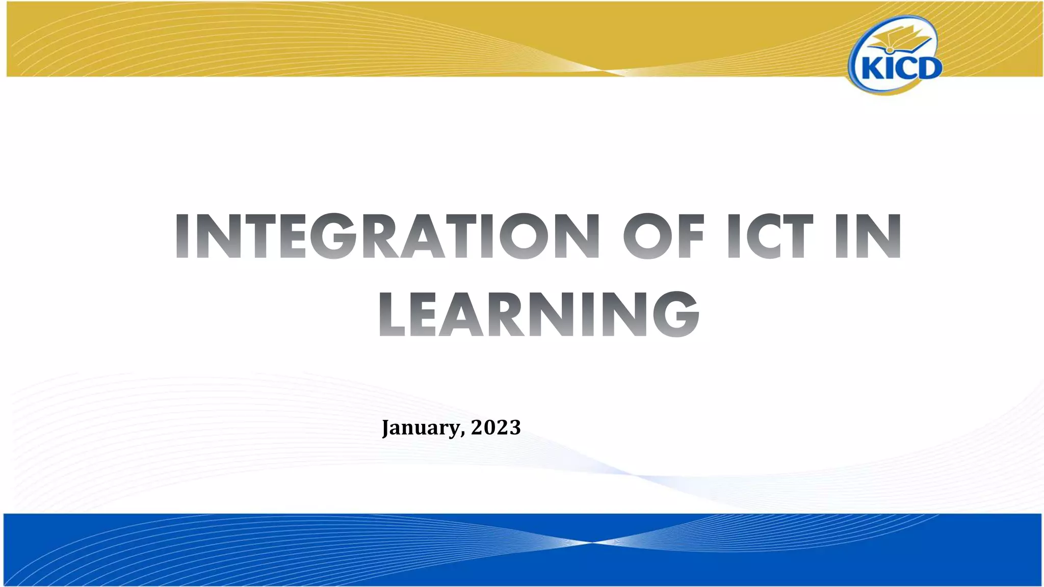 25 JSS_2023_ICT INTERGRATION.pptx