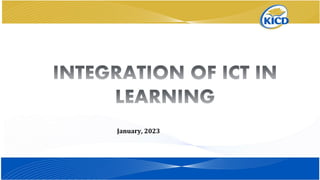 25 JSS_2023_ICT INTERGRATION.pptx