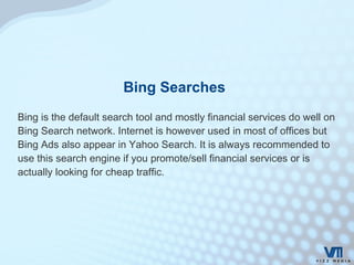 What Digital Marketing Tool to Use and When? | PPT