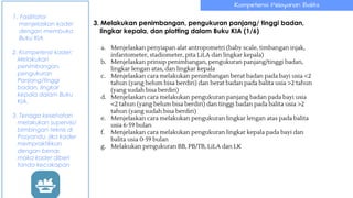 25 tanda KECAKAPAN KADER posyandu.pptx