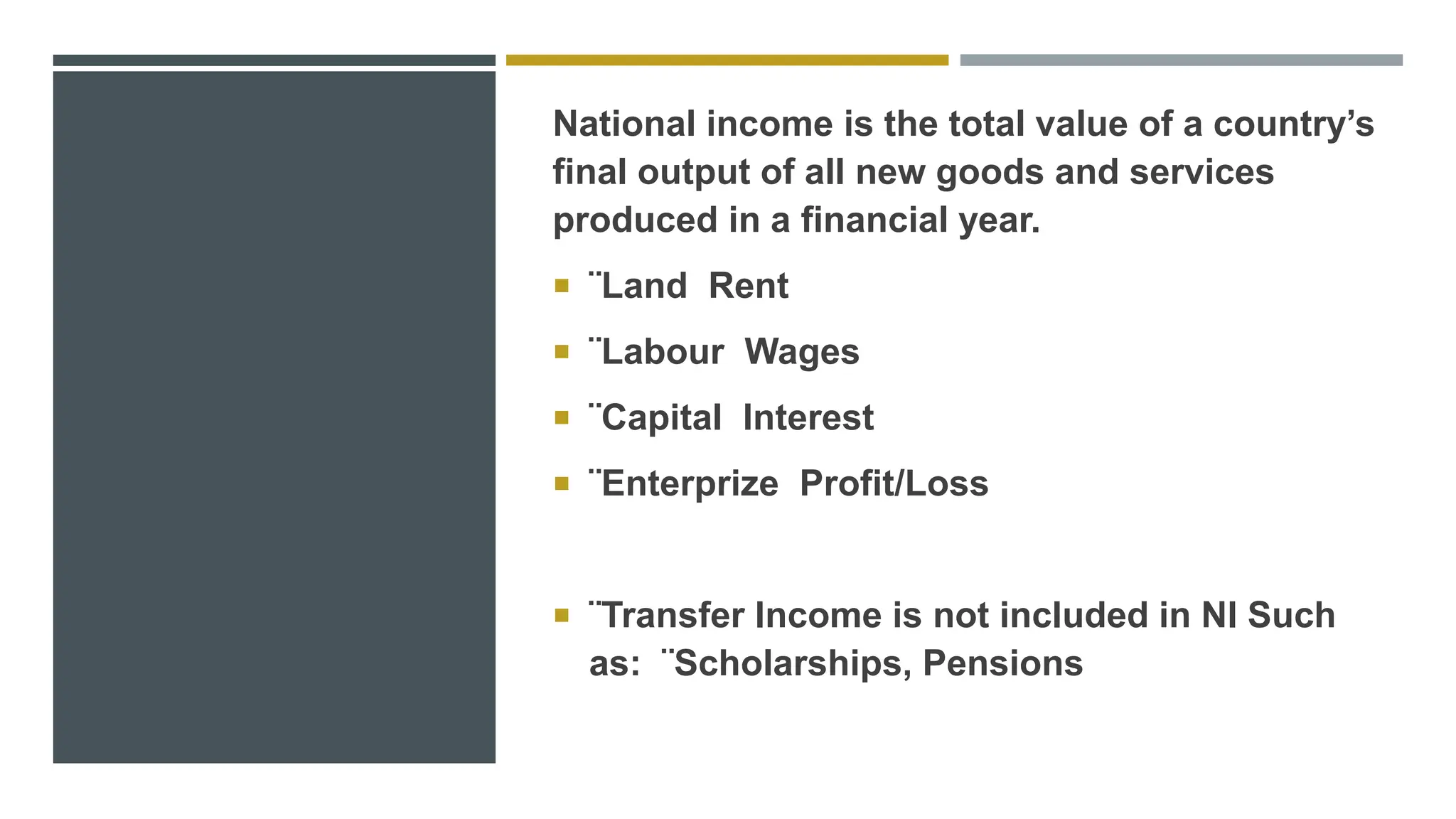25_KMBN102-Unit 5 economics Lesson 2.pptx