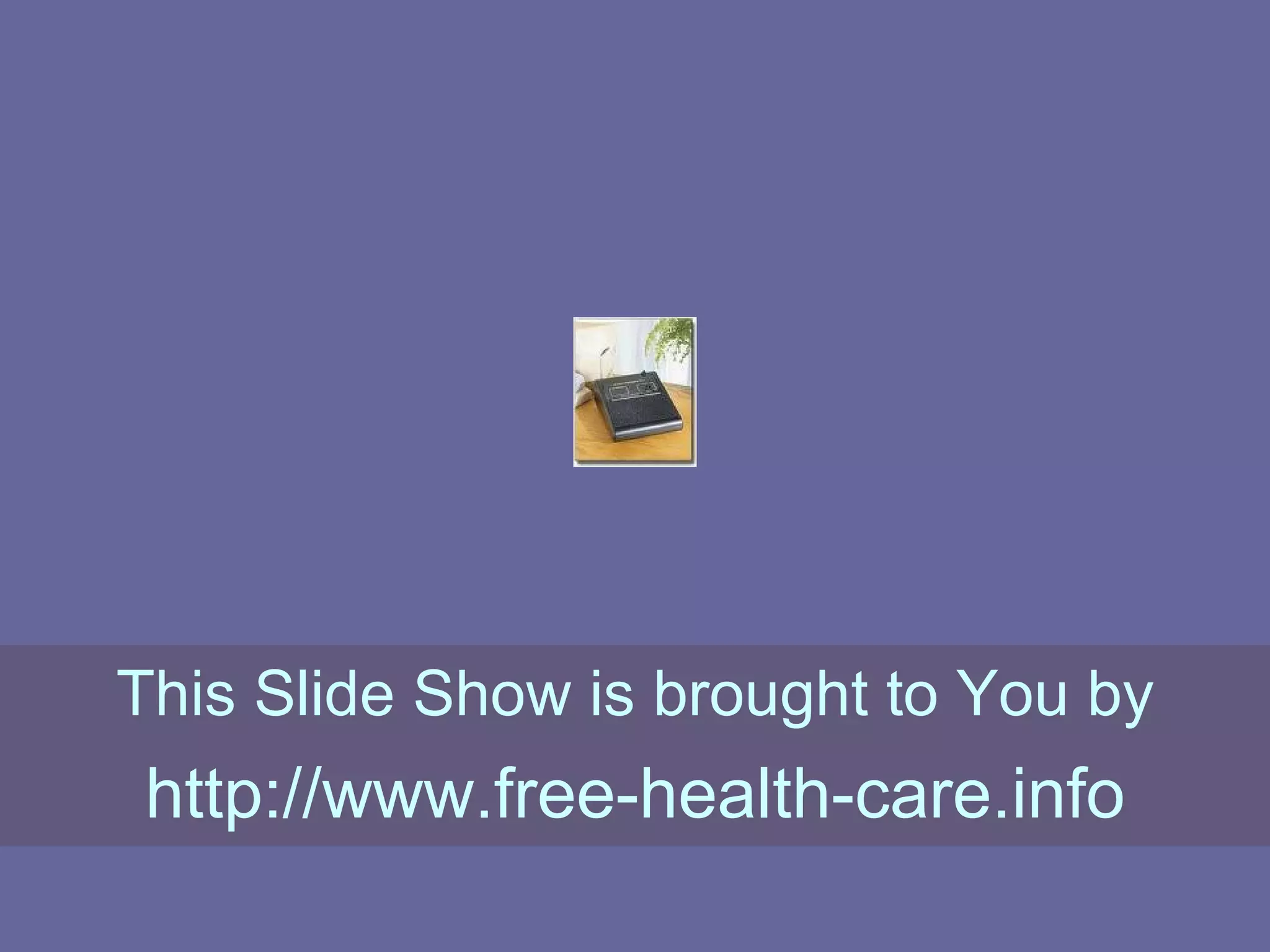 Preventing Latex Contact Dermatitis | PPT