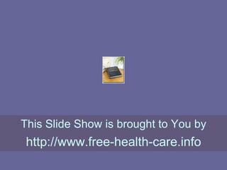 Preventing Latex Contact Dermatitis | PPT