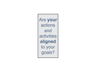25 Lean questions | KEY