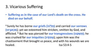 25 Lecture 3 Biblical Suffering Lessons.pdf