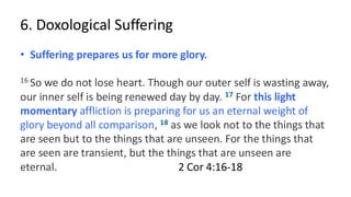 25 Lecture 3 Biblical Suffering Lessons.pdf