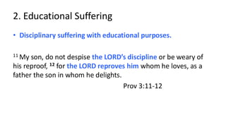 25 Lecture 3 Biblical Suffering Lessons.pdf