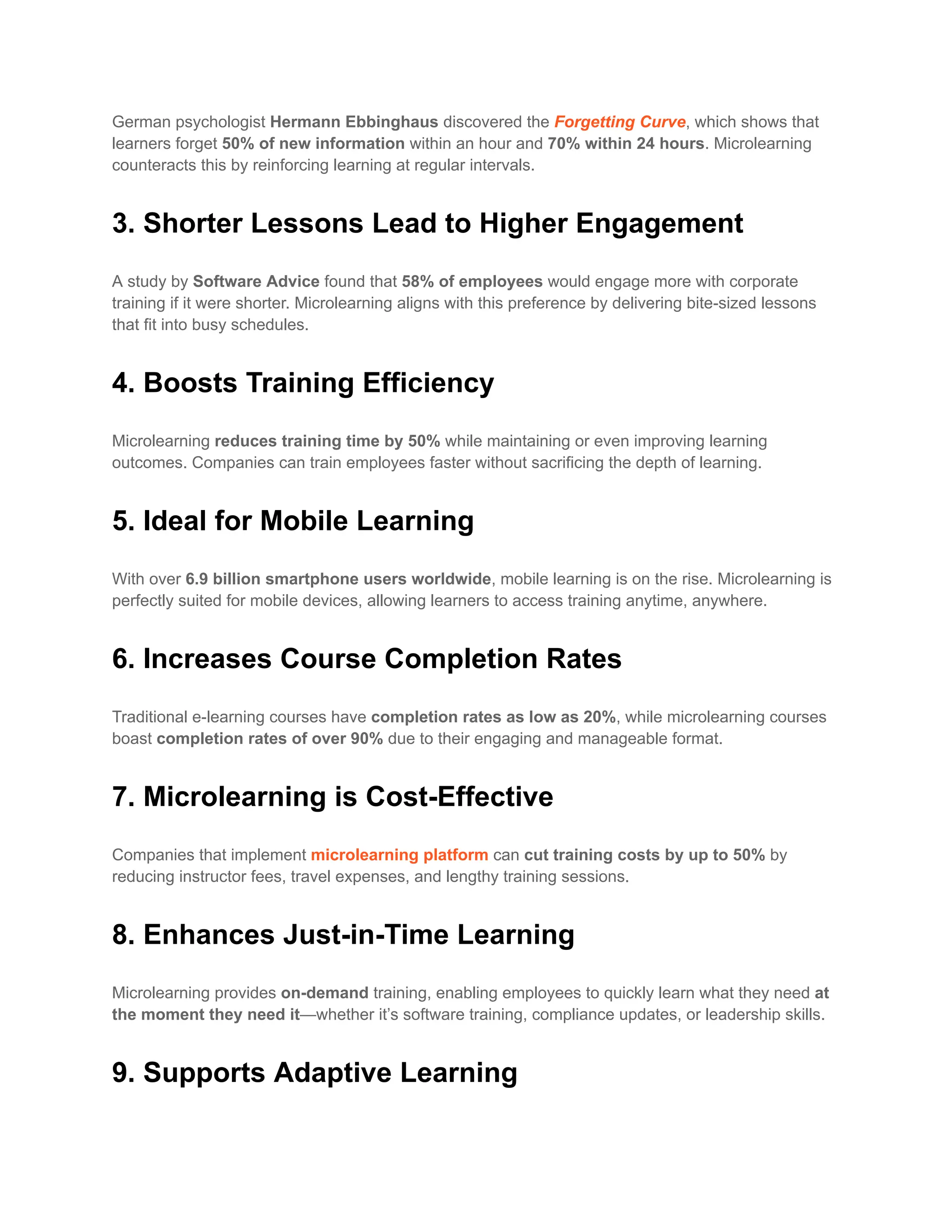 25 Microlearning Facts That Prove It’s the Future of Training.pdf