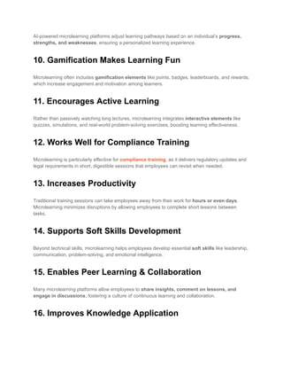 25 Microlearning Facts That Prove It’s the Future of Training.pdf