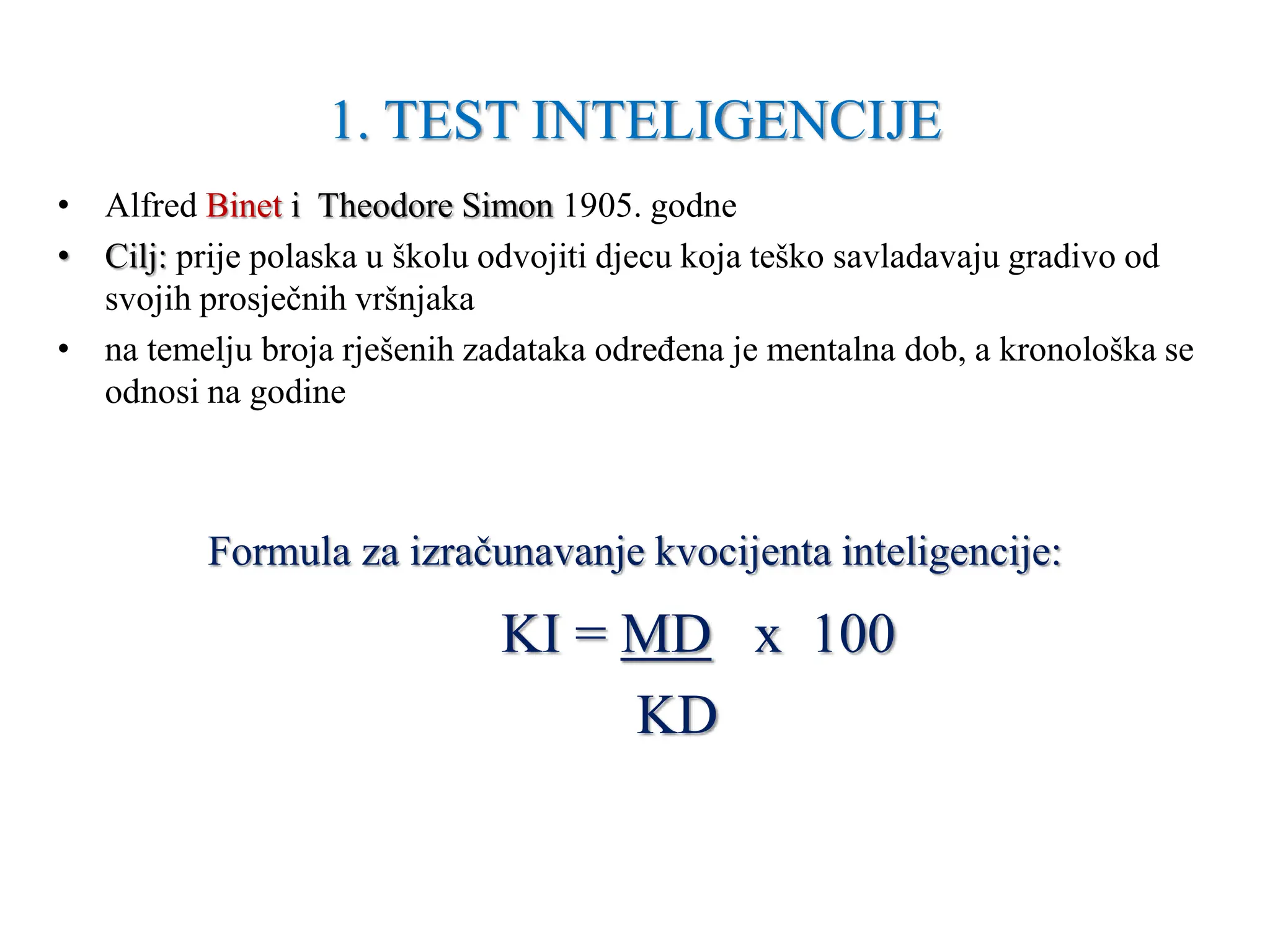 Mjerenje inteligencije.pptx