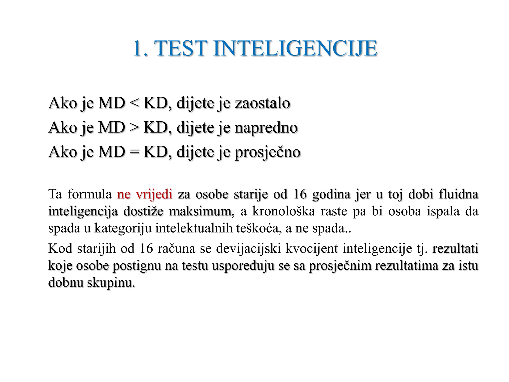 Mjerenje inteligencije.pptx