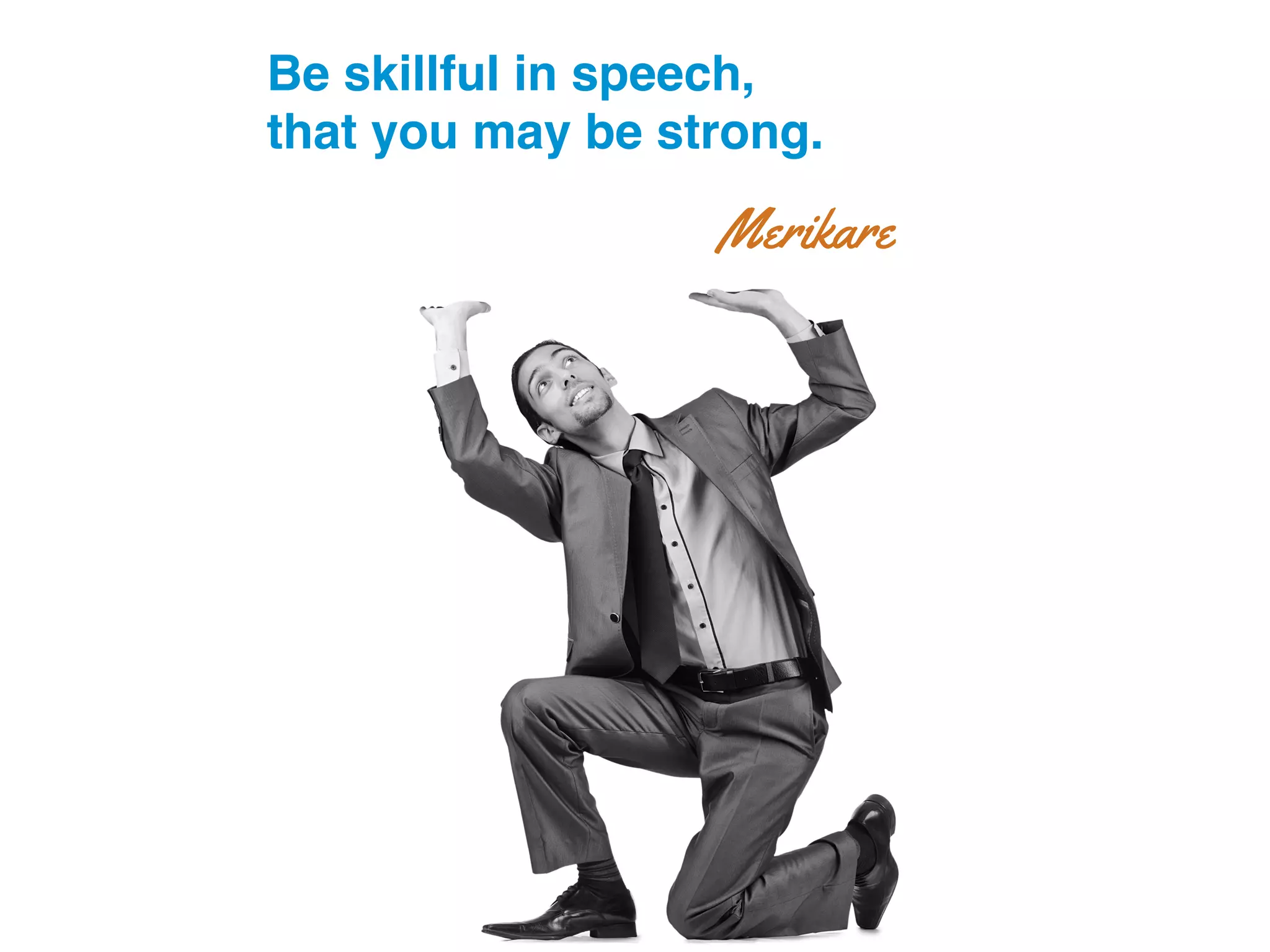 25 More Awesome Public Speaking Quotes | PDF