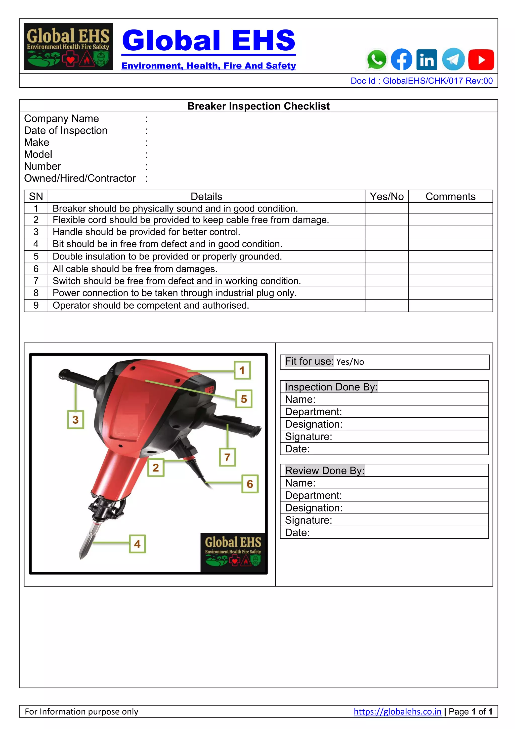 25 most widely used inspection checklist in industries-1.pdf