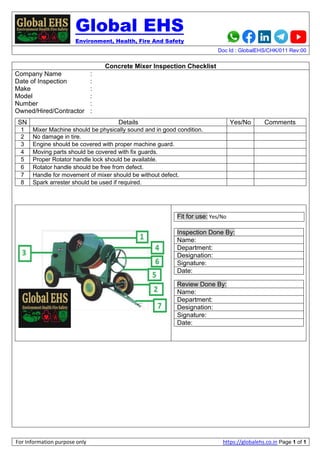25 most widely used inspection checklist in industries-1.pdf