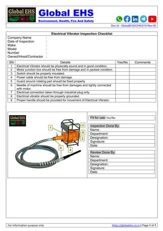 25 most widely used inspection checklist in industries-1.pdf