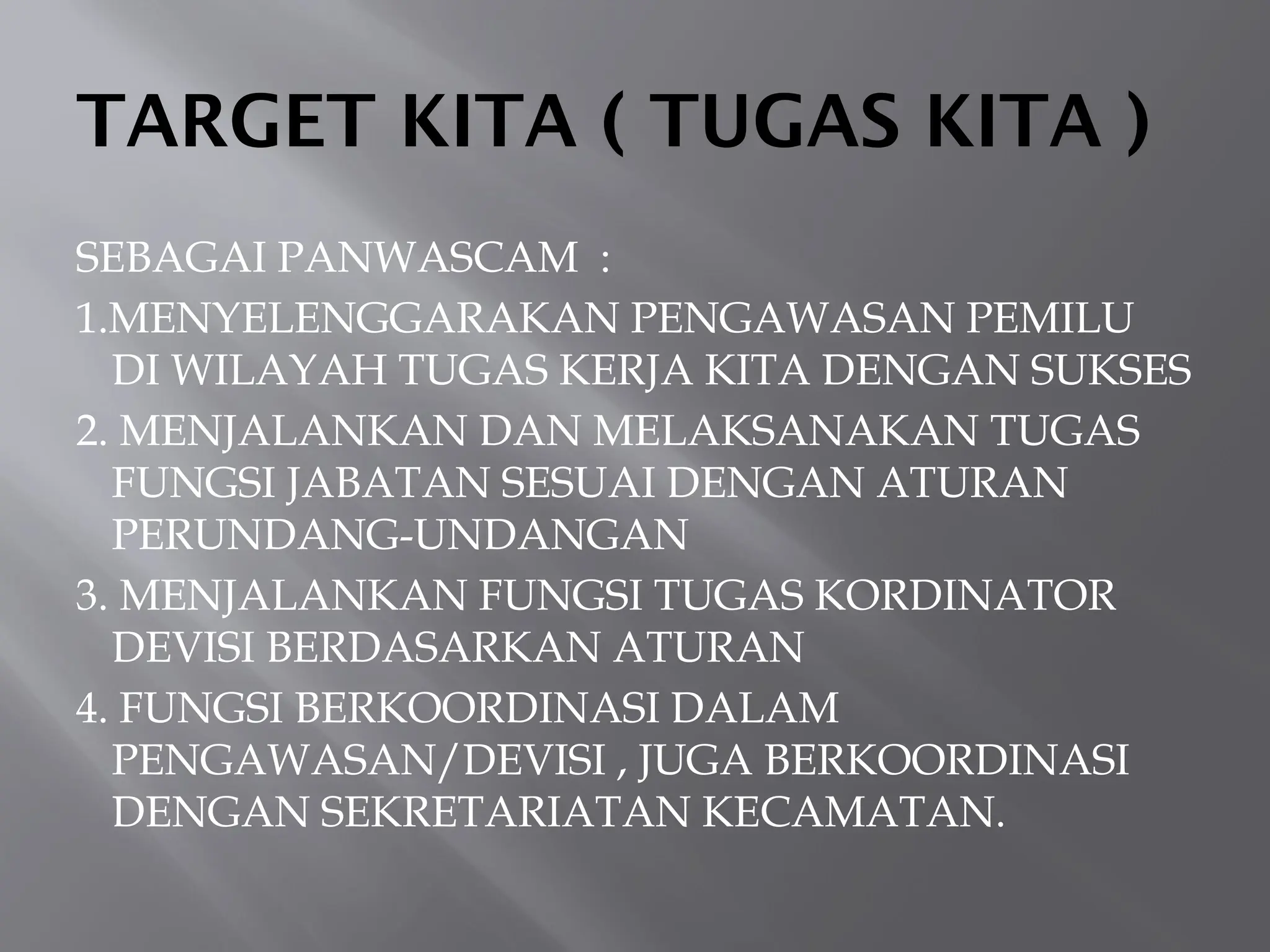 Materi PANWASCAM 25 nov 2022 PANORAMA ps.pptx