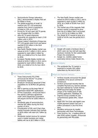 W43 44 45_oct_nov2014 | PDF