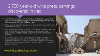 25 october 2021 current affairs | PPT