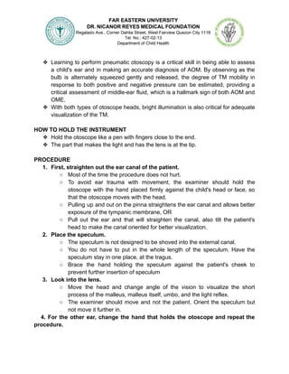 25 Otoscopy.pdf