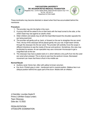 25 Otoscopy.pdf