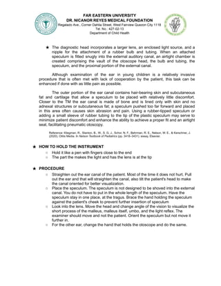 25 Otoscopy.pdf