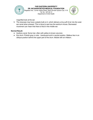 25 Otoscopy.pdf