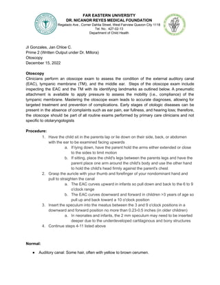 25 Otoscopy.pdf