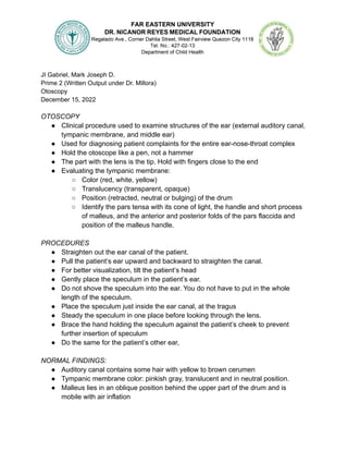 25 Otoscopy.pdf