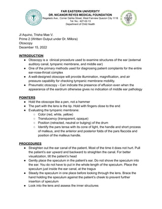 25 Otoscopy.pdf