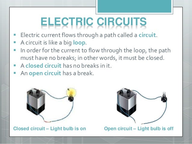 25 p.10.4 transformation of electrical energy ppt (2) (1)